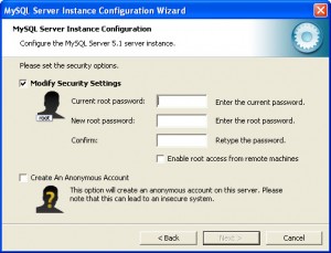 How to install and configure Apache,PHP,MySql and phpMyadmin on windows | CONNECTwww.com