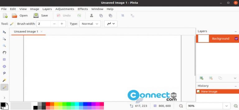 Fotor – Photo Editor | CONNECTwww.com