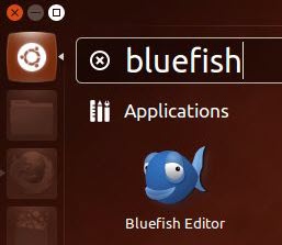 How to install bluefish on ubuntu | CONNECTwww.com