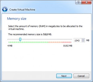 How to install Bodhi Linux on Oracle virtualbox | CONNECTwww.com