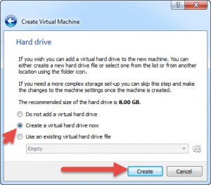 How to install Bodhi Linux on Oracle virtualbox | CONNECTwww.com