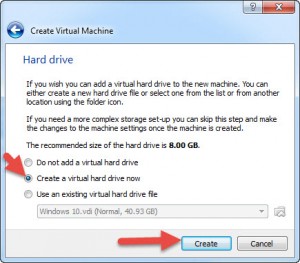 How to install Elementary OS 0.3 Freya on Oracle virtualbox | CONNECTwww.com