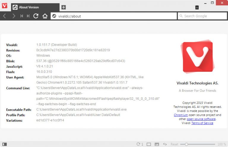 Microsoft Office 2016 Preview released | CONNECTwww.com