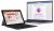 Microsoft Office 2016 Preview released | CONNECTwww.com