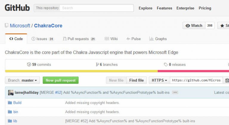 FileZilla 3.10.3 released | CONNECTwww.com