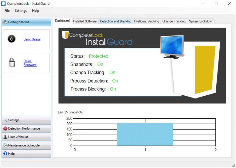 Synfig Studio – open-source 2D animation software | CONNECTwww.com