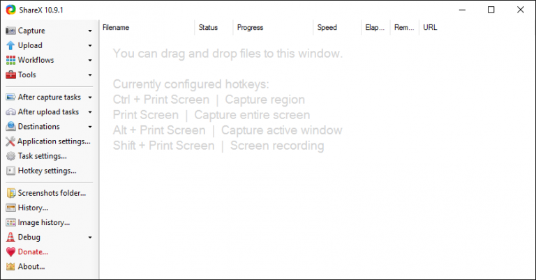 Find Firefox add-on memory usage | CONNECTwww.com