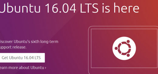 How to install Superpaper multi monitor wallpaper manager on Ubuntu ...