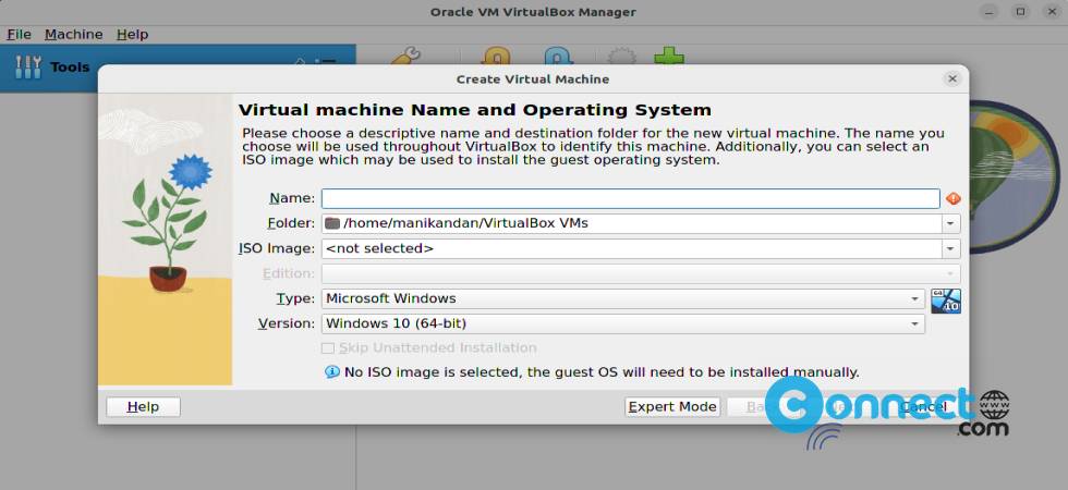 How To Install Latest Oracle Vm Virtualbox On Ubuntu Linux 9895