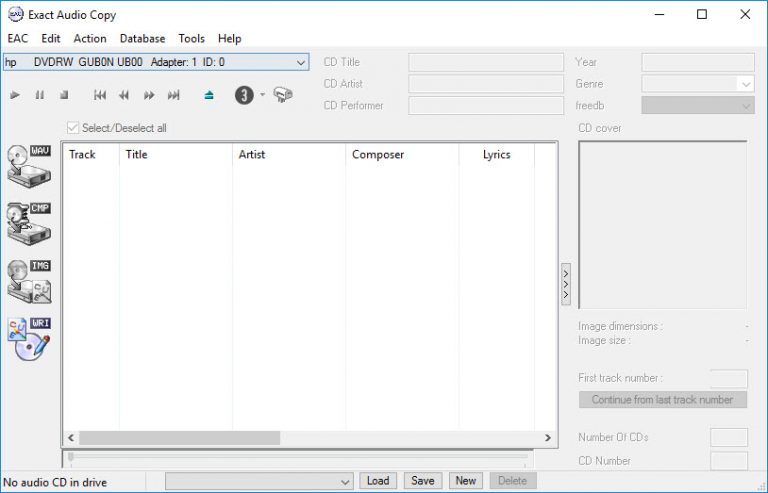 Microsoft Visual Studio Code released | CONNECTwww.com