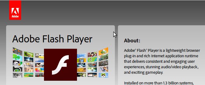How to install Adobe Flash Player on Ubuntu | CONNECTwww.com