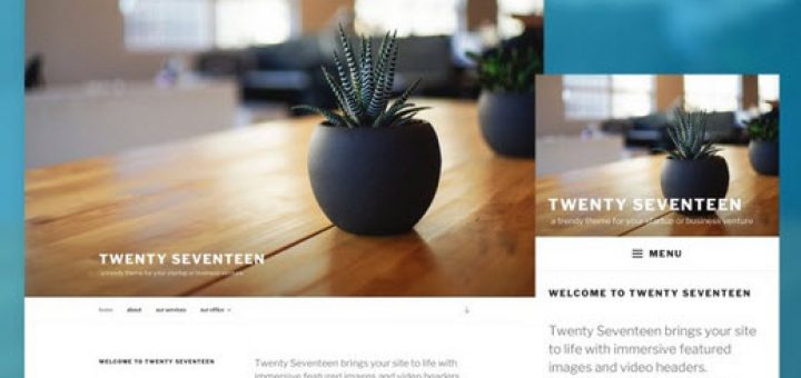 Insert Html Snippet | CONNECTwww.com Insert Html Snippet | CONNECTwww.com