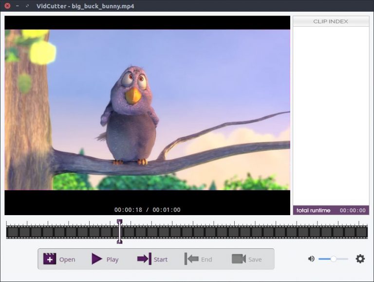 How to install Starship Shell Prompt on Ubuntu | CONNECTwww.com