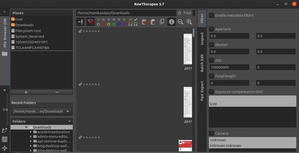 How to install Oracle JDK 7 on ubuntu 12.10 | CONNECTwww.com