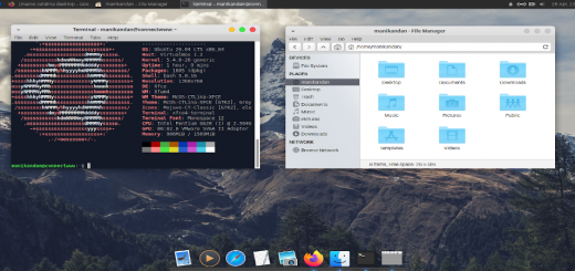How To Install Deno On Ubuntu And Fedora Javascript And