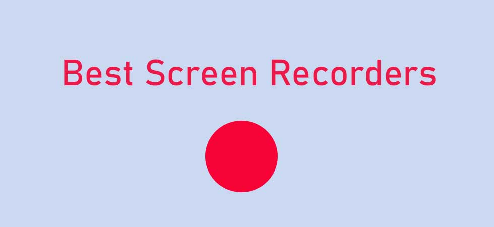 6 Best Screen Recorders for Ubuntu Linux | CONNECTwww.com 6 Best Screen Recorders for Ubuntu Linux | CONNECTwww.com