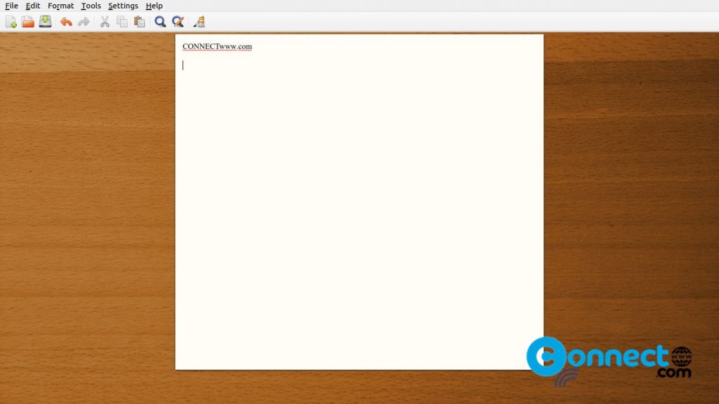 How to install FocusWriter Fullscreen Word Processor on Ubuntu ...