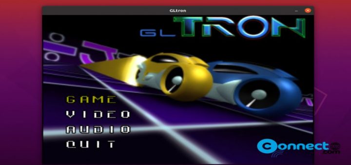 Microsoft Edge’s Surf Game | CONNECTwww.com