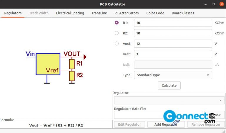 KiCad PCB Design and Schematic Capture Software – Install KiCad EDA on ...