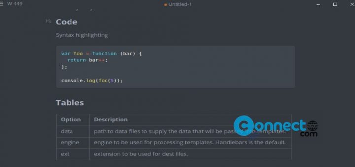How to install Gnome schedule on ubuntu | CONNECTwww.com
