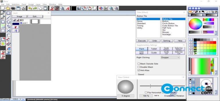4×4 Offroad Race – free racing game | CONNECTwww.com