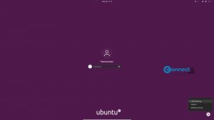 How to Install Latest LXQt lightweight Desktop in Ubuntu | CONNECTwww.com