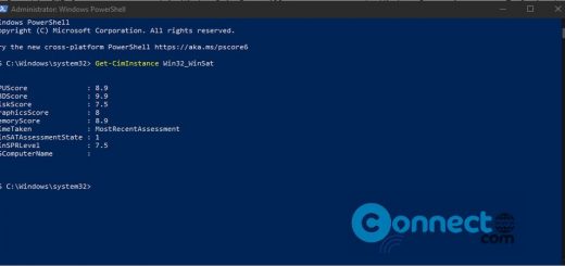 Windows 10 Technical Preview build 10049 with Project Spartan browser ...