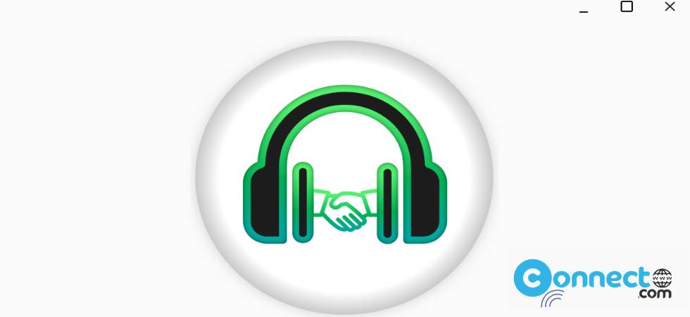 Spotube Spotify Desktop Client | CONNECTwww.com