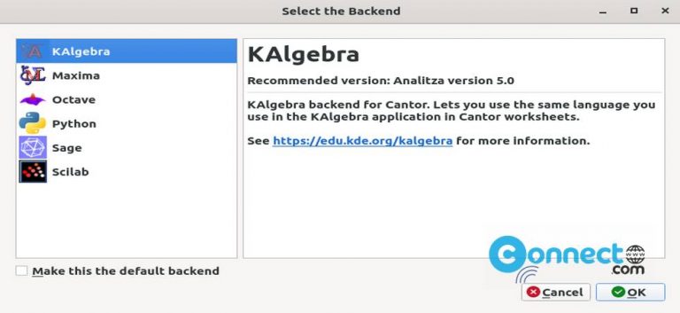Windows,Linux,Wordpress,Tutorials,Apps,Smartphone,Tech news