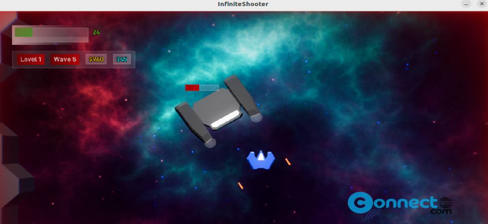 Windows,Linux,Wordpress,Tutorials,Apps,Smartphone,Tech news