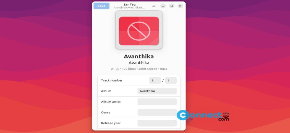 Windows,Linux,Wordpress,Tutorials,Apps,Smartphone,Tech news