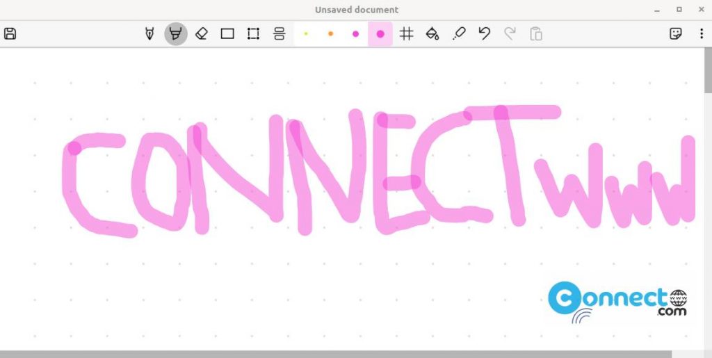 Scrivano Note Taking Application for Handwritten Notes | CONNECTwww.com Scrivano Note Taking Application for Handwritten Notes | CONNECTwww.com