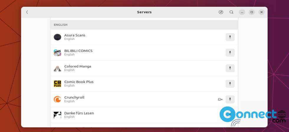 Windows,Linux,Wordpress,Tutorials,Apps,Smartphone,Tech news