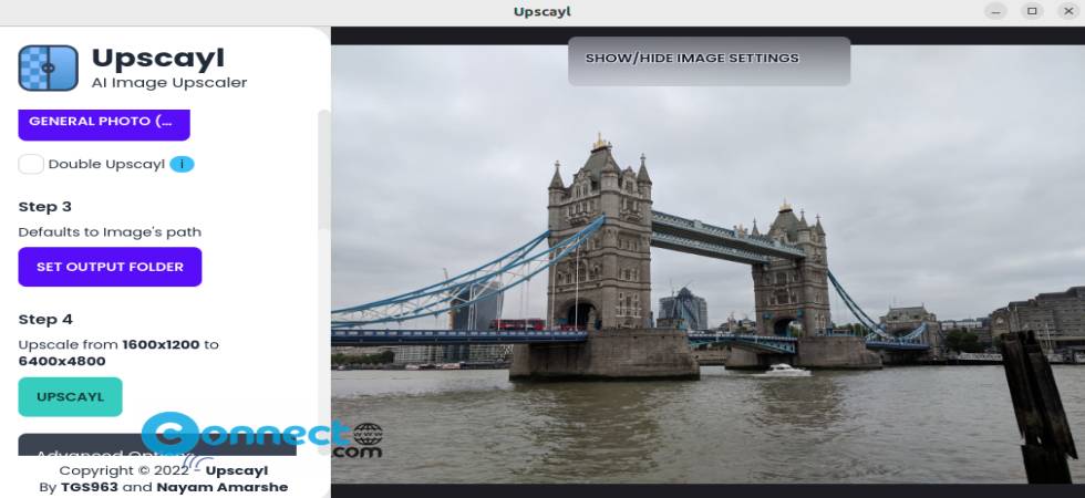Windows,Linux,Wordpress,Tutorials,Apps,Smartphone,Tech news