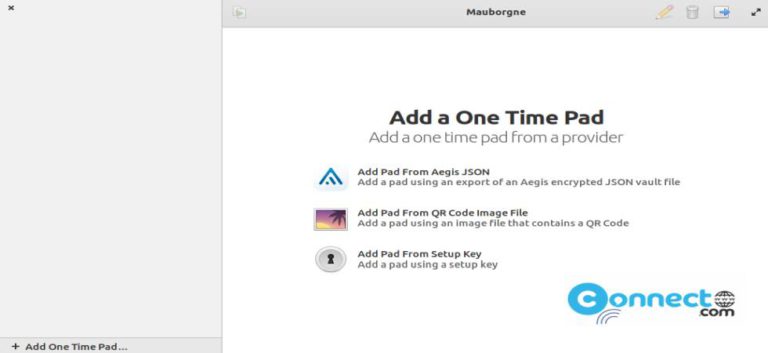 Windows,Linux,Wordpress,Tutorials,Apps,Smartphone,Tech news