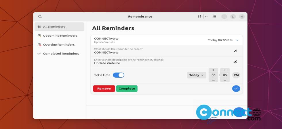 Windows,Linux,Wordpress,Tutorials,Apps,Smartphone,Tech news