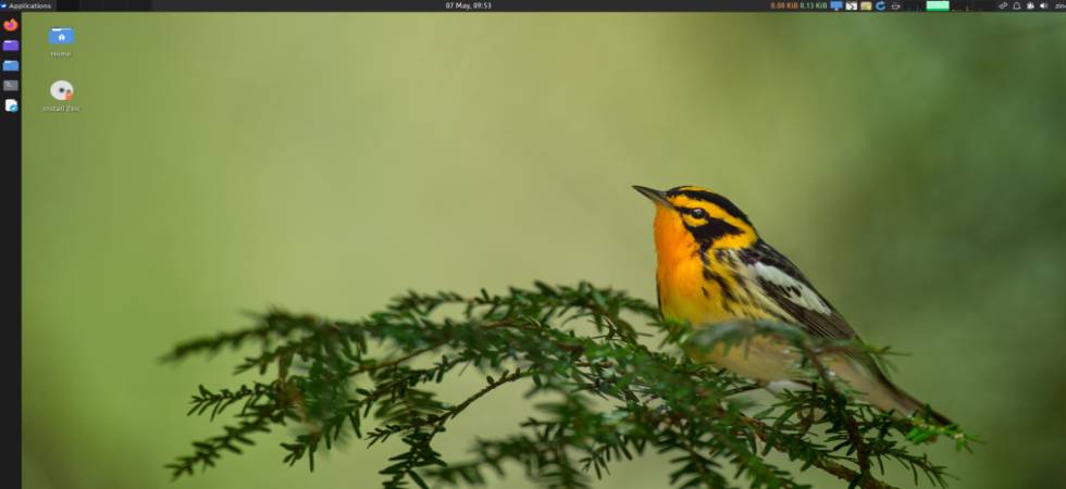 Windows,Linux,Wordpress,Tutorials,Apps,Smartphone,Tech news