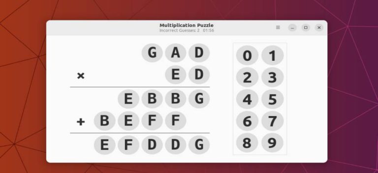 Ptyxis Terminal Emulator | CONNECTwww.com
