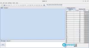 RARS The Ultimate RISC-V Assembler and Runtime Simulator | CONNECTwww.com