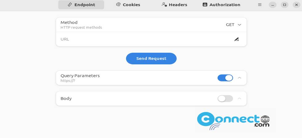 Escambo Api Testing Application 2142