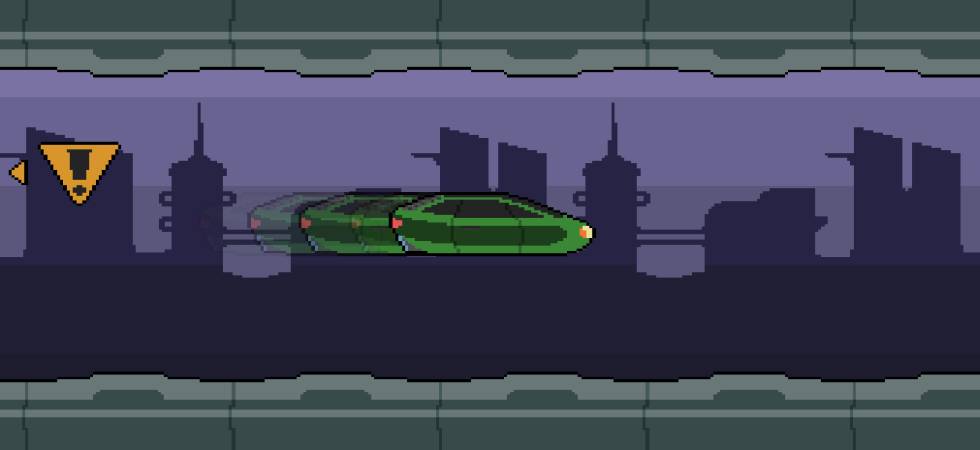 Librerama Arcade Mini Games Collection | CONNECTwww.com