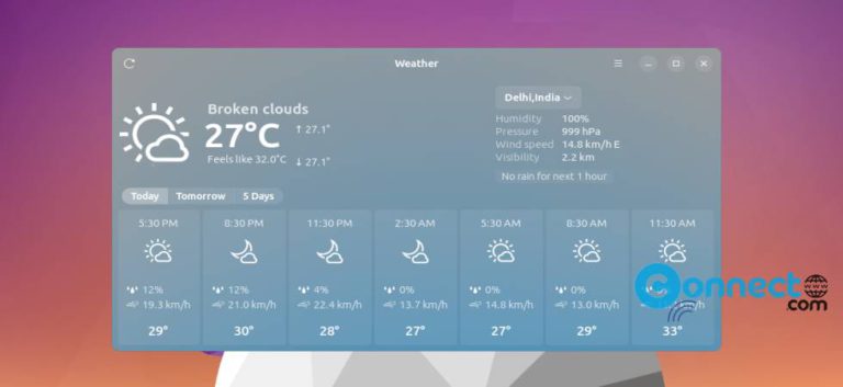 How To Install Gnome Schedule On Ubuntu