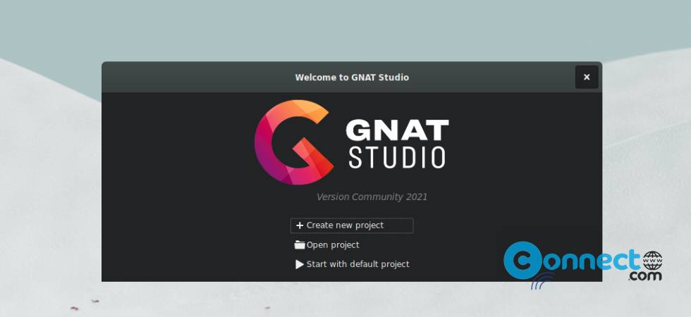 How to Install GNAT Community Edition on Ubuntu | CONNECTwww.com