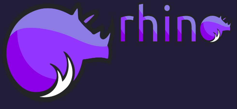 Rhino Linux – Ubuntu Based Rolling Release Linux Distribution | CONNECTwww.com