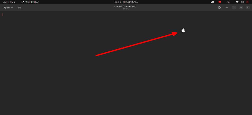 Oneko Cat Follows Your Mouse – Cat And Mouse Fun Chase | CONNECTwww.com