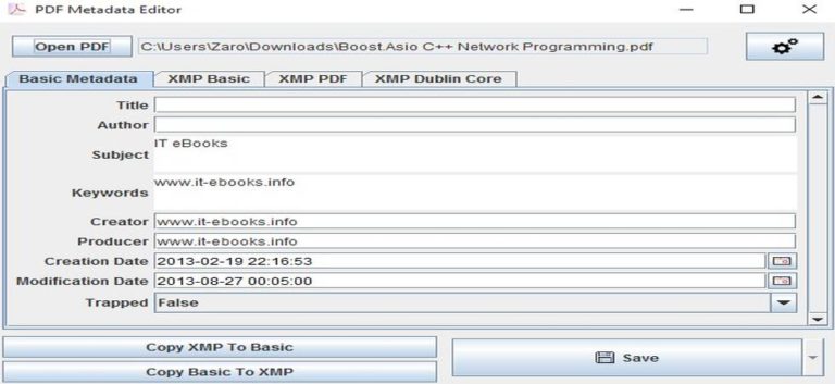 Ptyxis Terminal Emulator | CONNECTwww.com