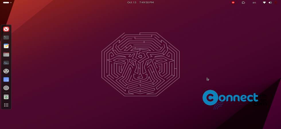 How to Make Ubuntu Remember the Last Session | CONNECTwww.com