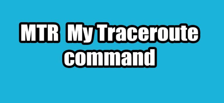 Windows,Linux,Wordpress,Tutorials,Apps,Smartphone,Tech news