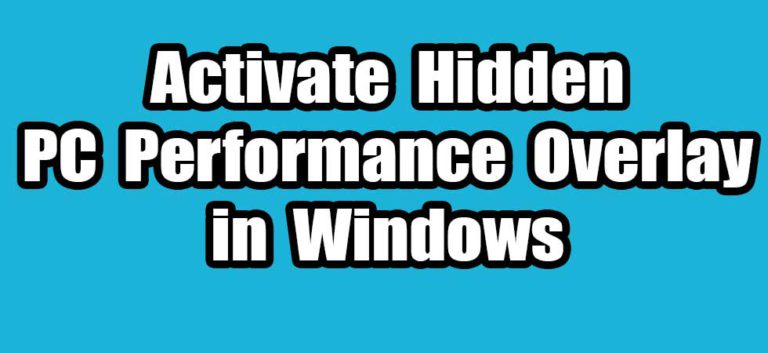 Windows | CONNECTwww.com