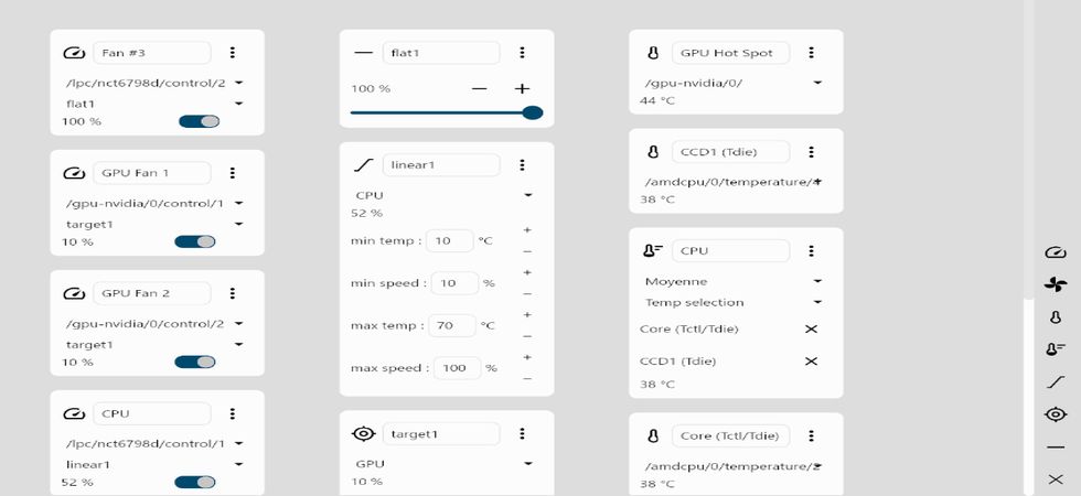 How to Control Your Computer Fan in Ubuntu | CONNECTwww.com